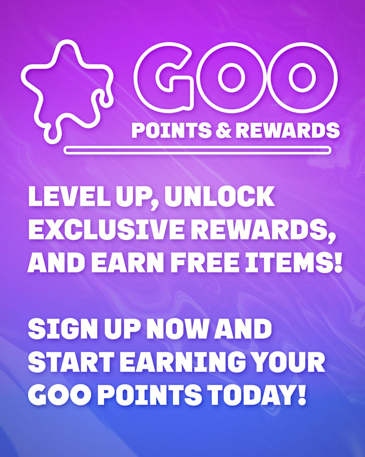 Slimeatory | High-Quality Handmade Scented Slime Shop