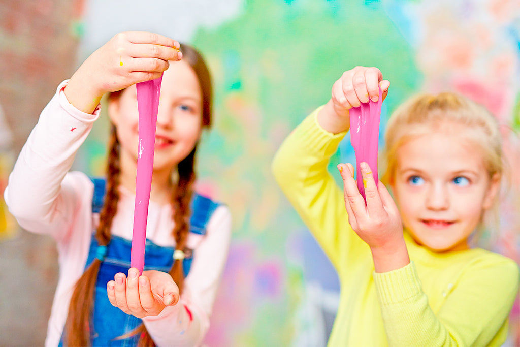 Visit Us – Slimeatory