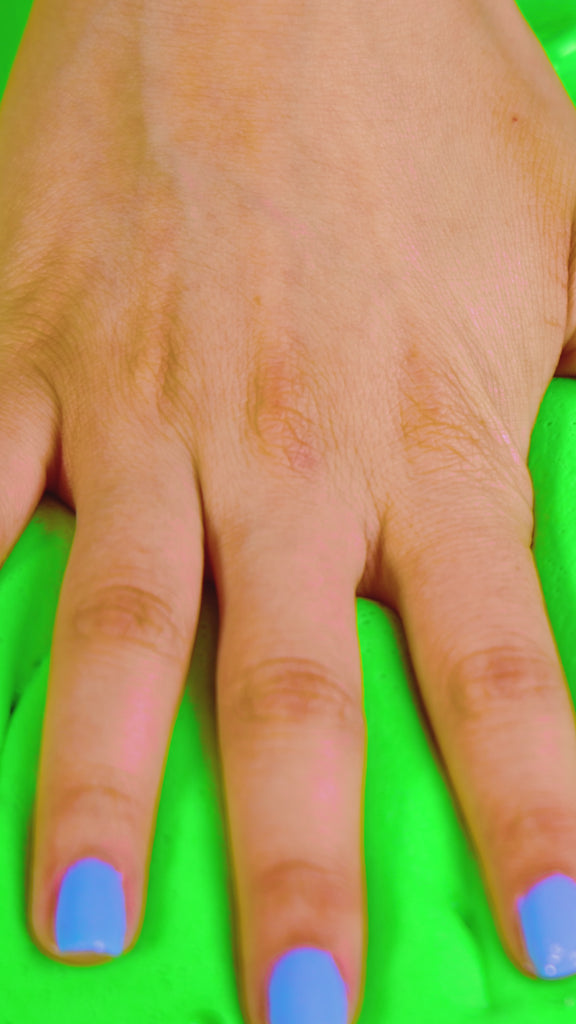 Slimeatory | High-Quality Handmade Scented Slime Shop