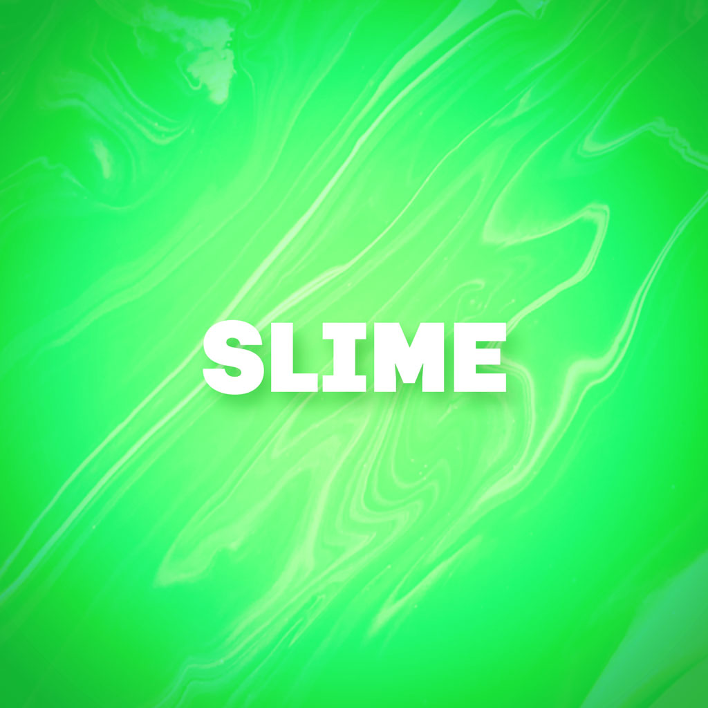 Slimeatory | High-Quality Handmade Scented Slime Shop